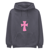 HOODIES – Lil Uzi Vert